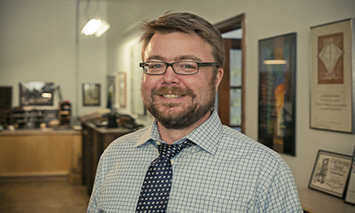 Tips from an Industry Pro: How One Indie Press Builds Book Buzz ...