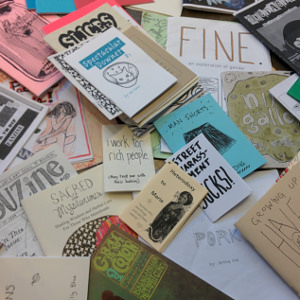 Join CLMP - Community of Literary Magazines and PressesCommunity of ...