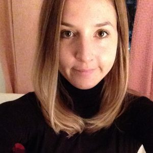 LWC}NYC 2019 - Community of Literary Magazines and Presses