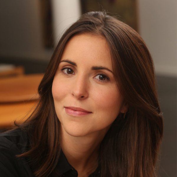 LWC}NYC 2019 - Community of Literary Magazines and Presses