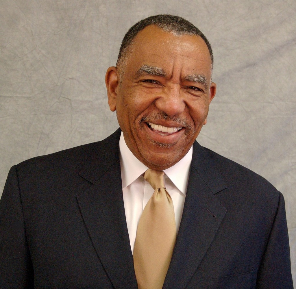 2020 Lord Nose Award - Community of Literary Magazines and Presses