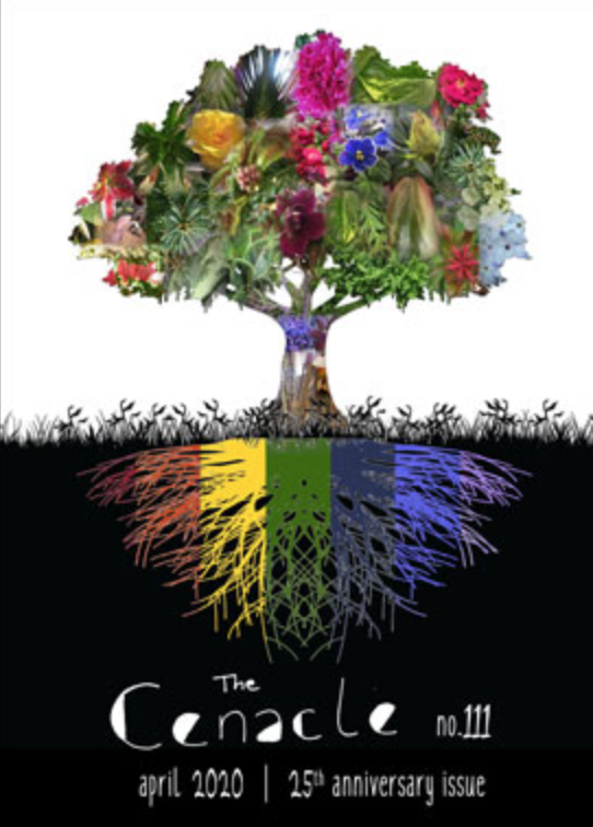 June and July Magazine Issues from Our Members - Community of Literary ...