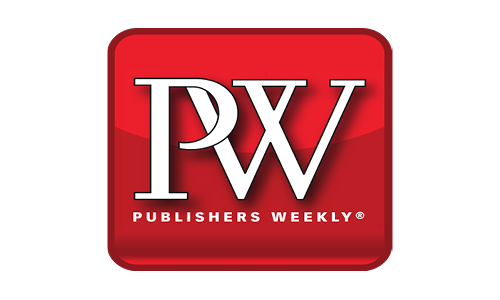 Nomadic Press Receives Inaugural $10,000 Constellation Award ...