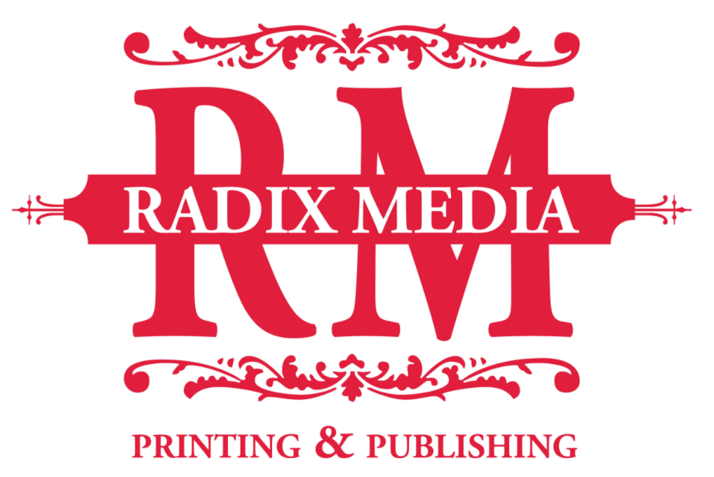Member Spotlight: Radix Media - Community of Literary Magazines and Presses