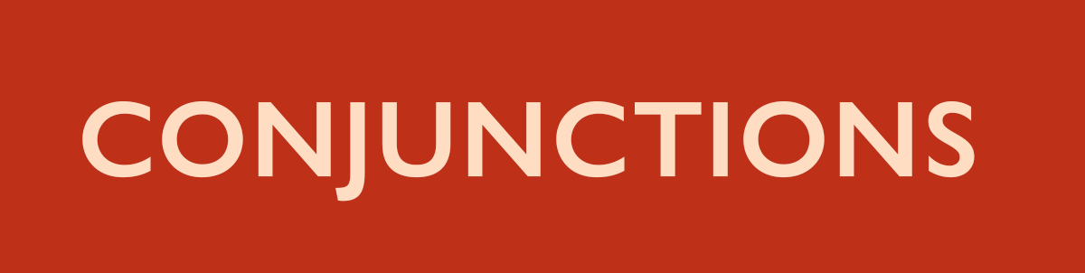 Member Spotlight: Conjunctions - Community of Literary Magazines and ...