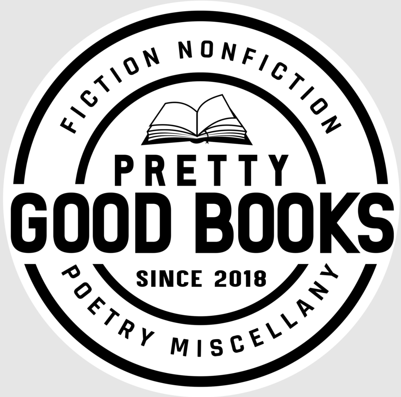 Bookstores That Support Indie Lit - Community of Literary Magazines and ...