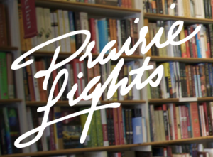 Bookstores That Support Indie Lit - Community of Literary Magazines and ...