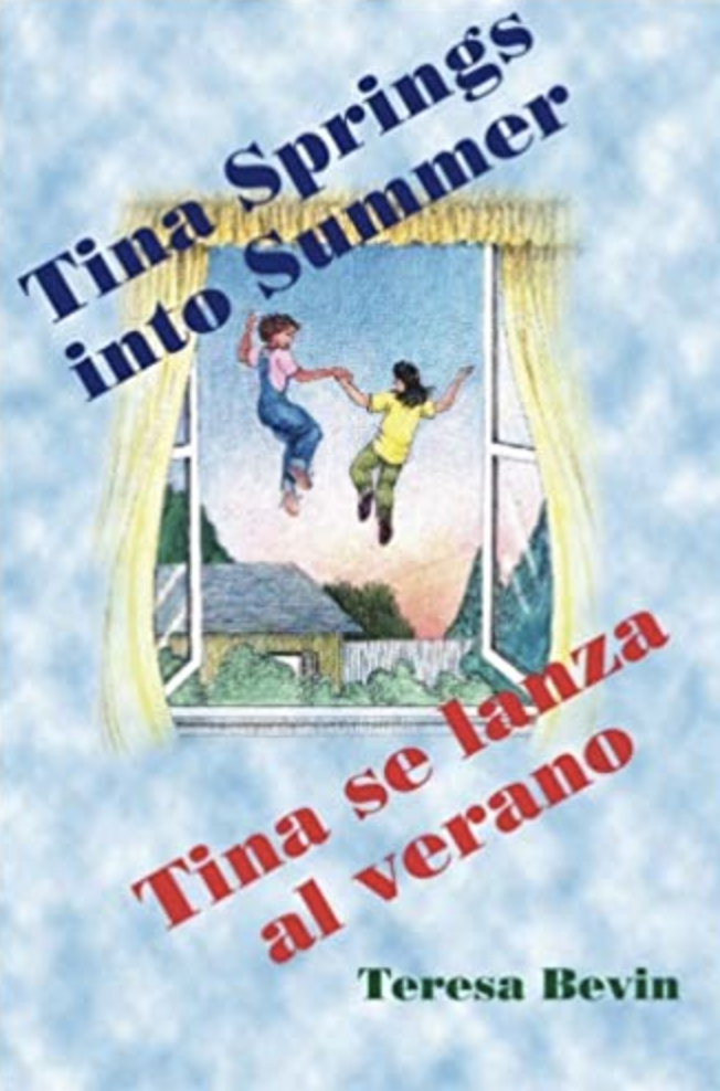 A Reading List for Women in Translation Month 2021 - Community of ...