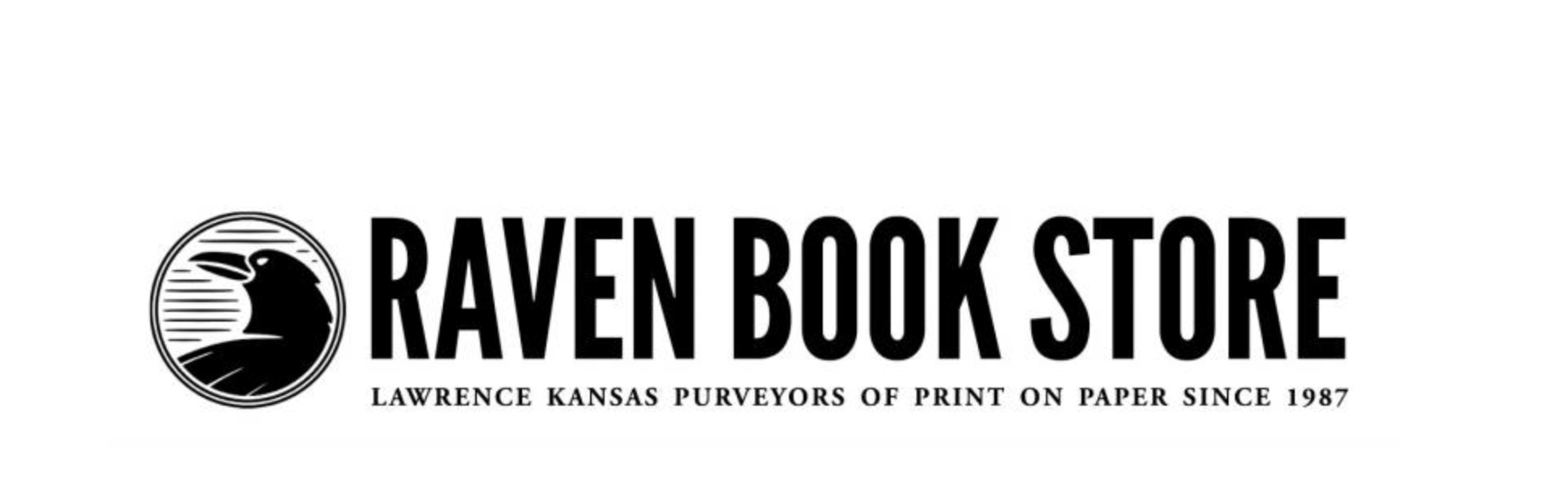 Bookstore Spotlight: The Raven Book Store - Community of Literary ...