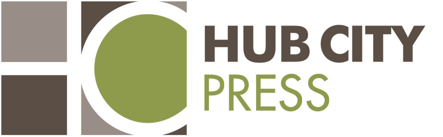 Member Spotlight: Hub City Press - Community of Literary Magazines and ...