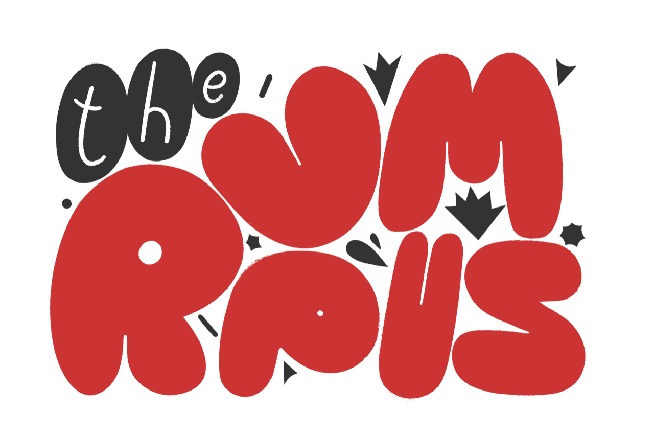 Member Spotlight: The Rumpus - Community of Literary Magazines and Presses