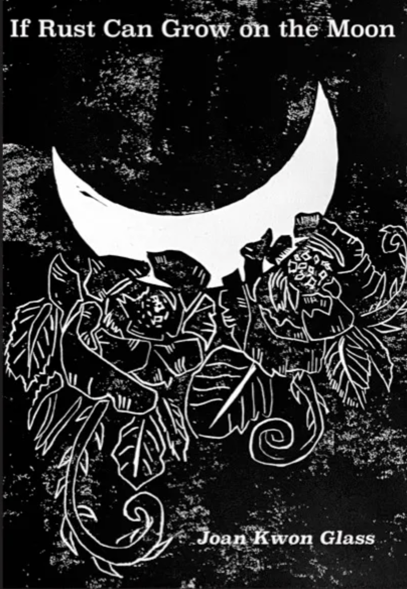 Poetry of 2022 - Community of Literary Magazines and Presses