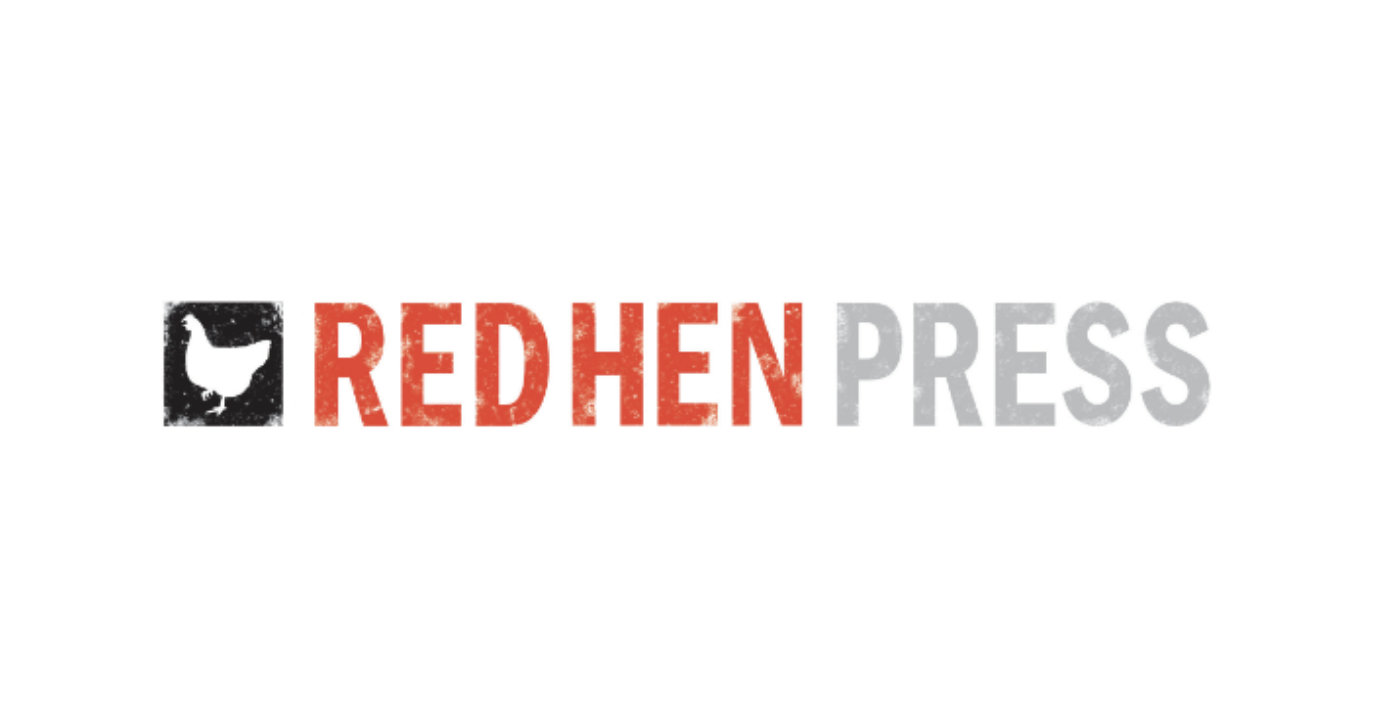 Member Spotlight: Red Hen Press - Community of Literary Magazines and ... Member Spotlight: Red Hen Press - Community of Literary Magazines and ...