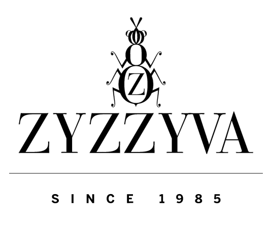 Member Spotlight: ZYZZYVA - Community of Literary Magazines and Presses