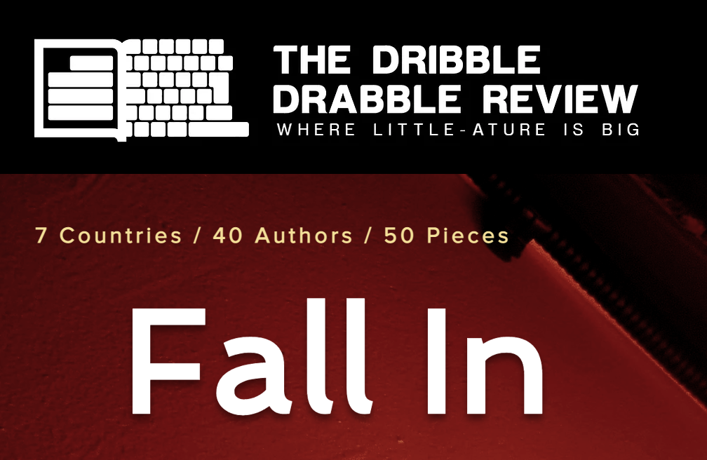 October 2022 Roundup of Member Magazines - Community of Literary ...