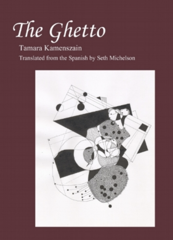 A Reading List for Jewish Book Month 2022 - Community of Literary ...