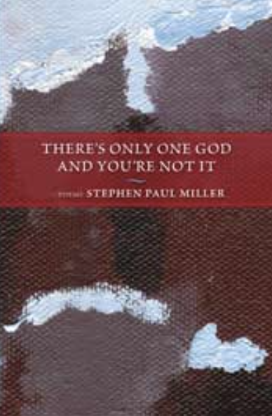 A Reading List for Jewish Book Month 2022 - Community of Literary ...