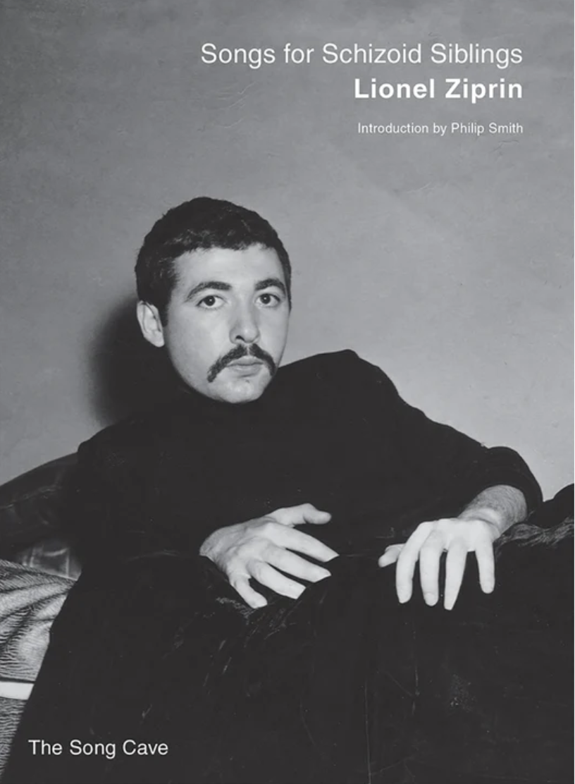 A Reading List for Jewish Book Month 2022 - Community of Literary ...