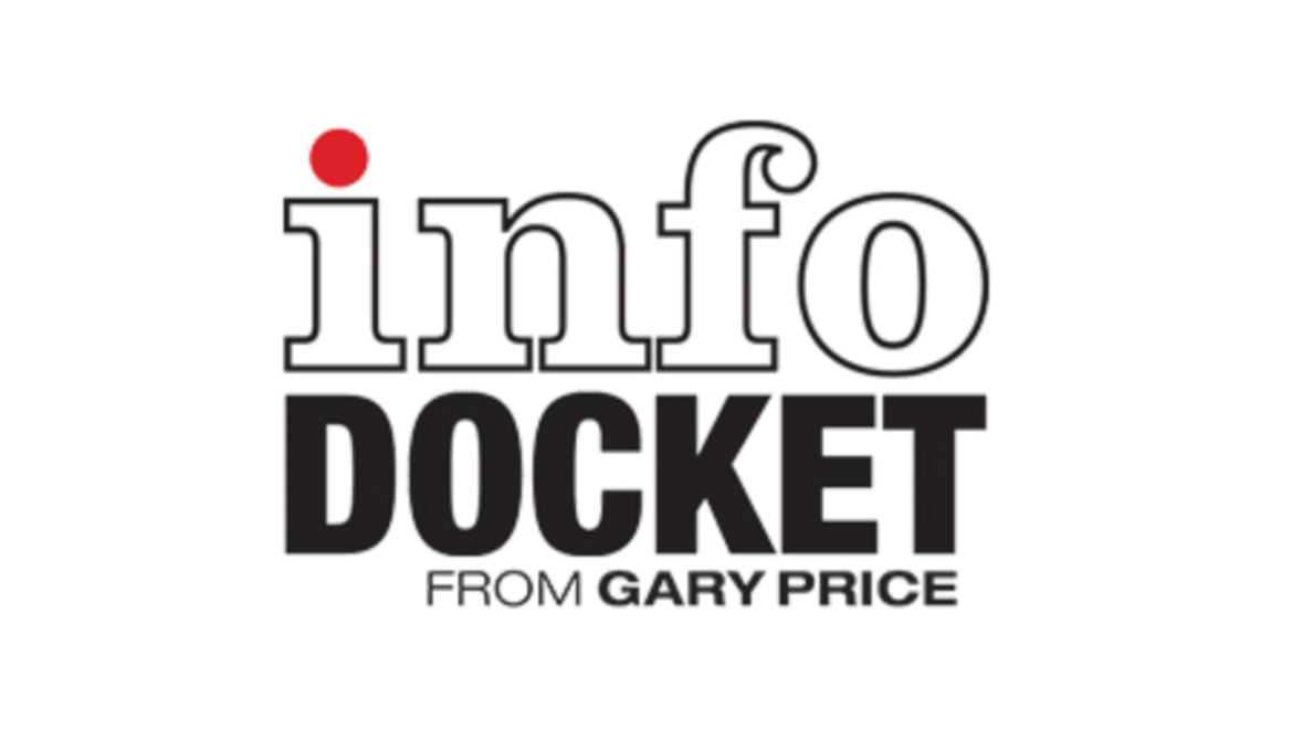 DPLA’s Digital Equity Project Update; First-of-its-Kind Report on the U ...