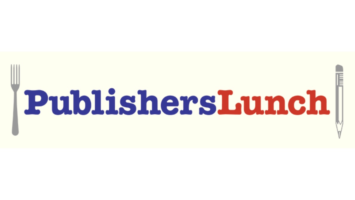 NBF, CLMP Announce New Grant Opportunities - Community of Literary ...