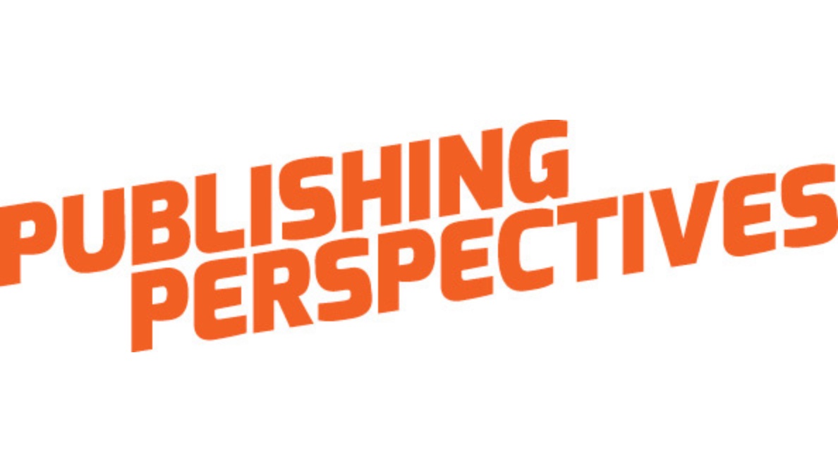 Nomadic Press Wins CLMP’s Inaugural Constellation Award - Community of ...