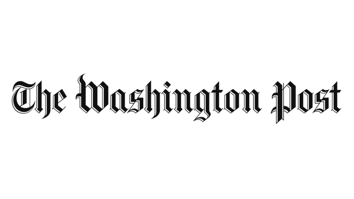 The Washington Post Book Club - Community of Literary Magazines and Presses