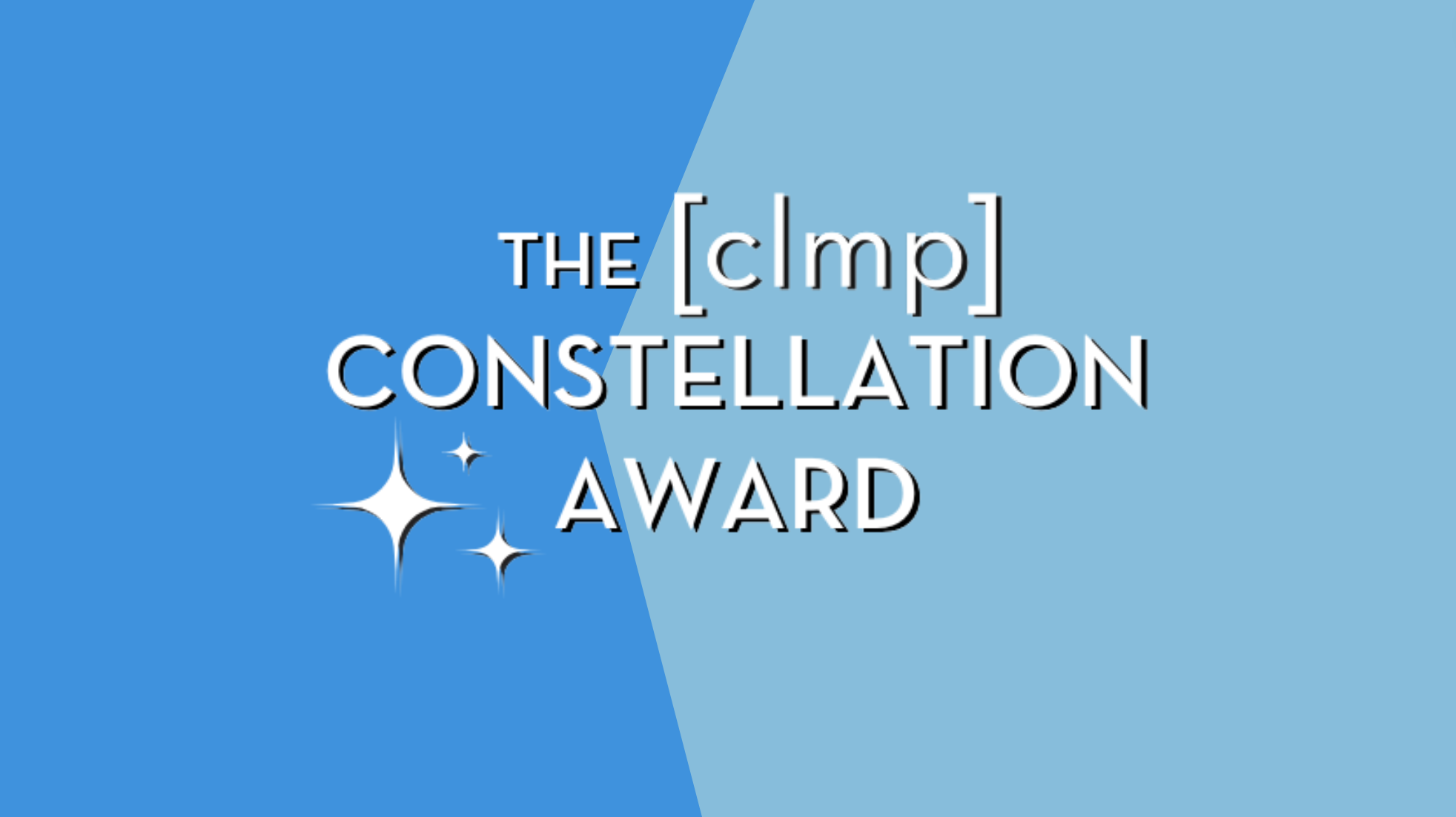 La Impresora Receives the $10,000 2022 Constellation Award - Community ...