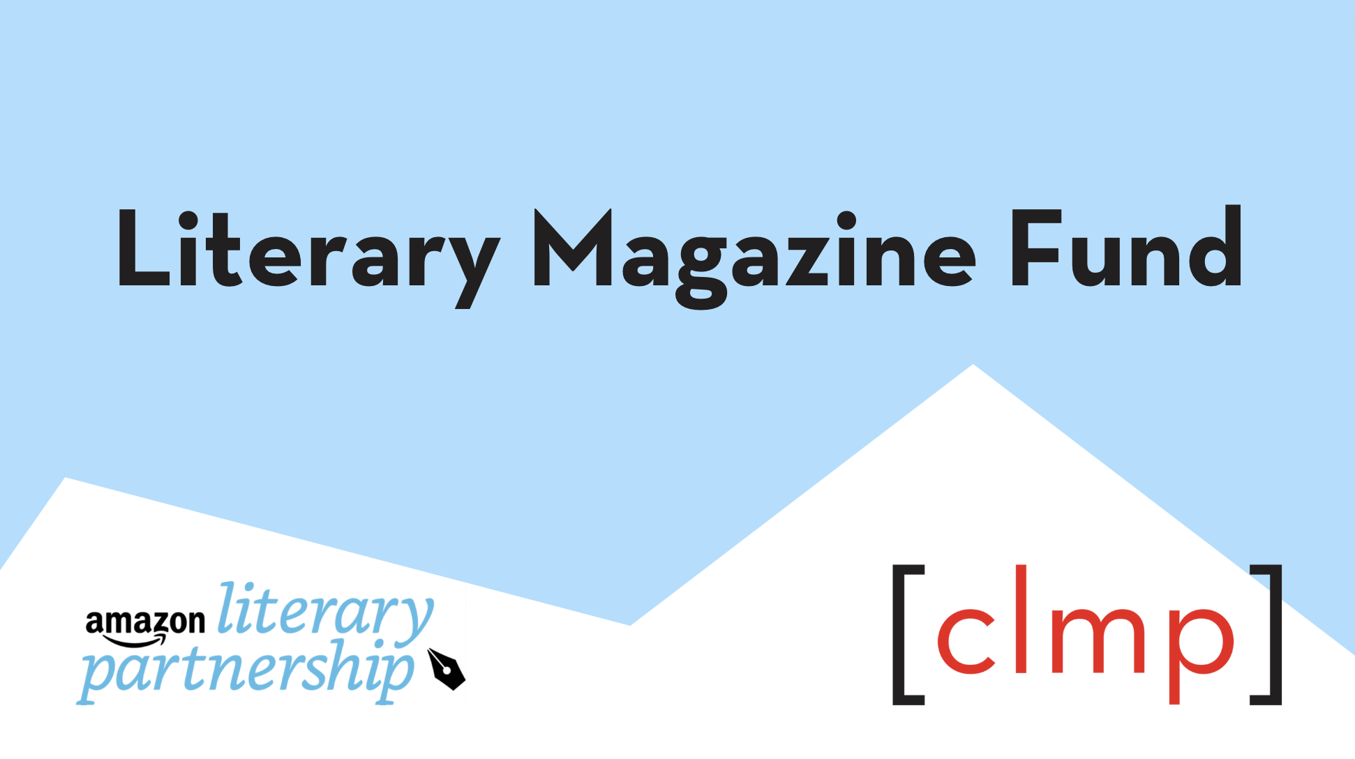 Literary Magazine Fund Accepting Applications for 2023 Grants ...