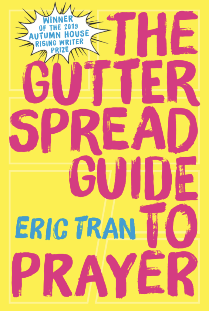 A Reading List for Pride Month 2023 - Community of Literary Magazines ...