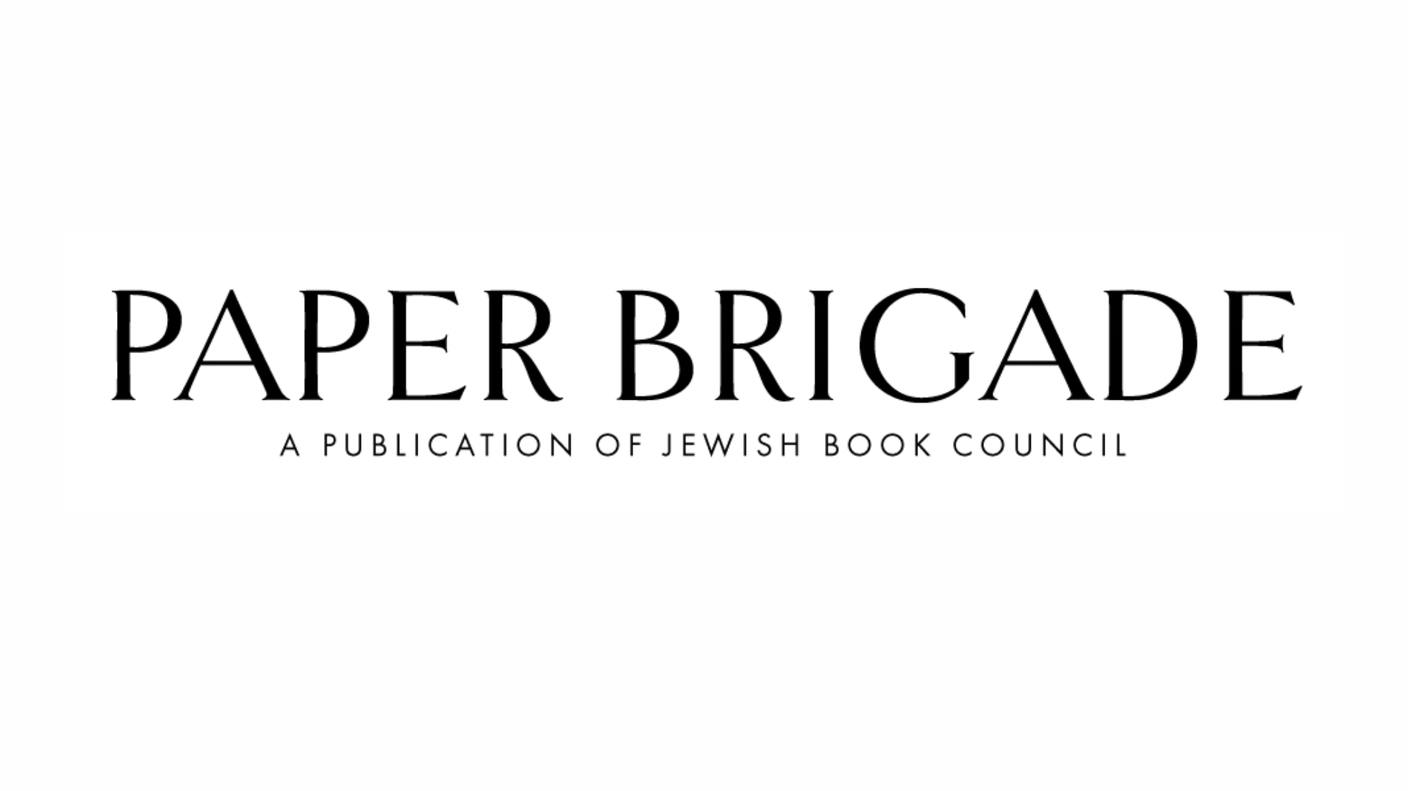 News - Community of Literary Magazines and Presses