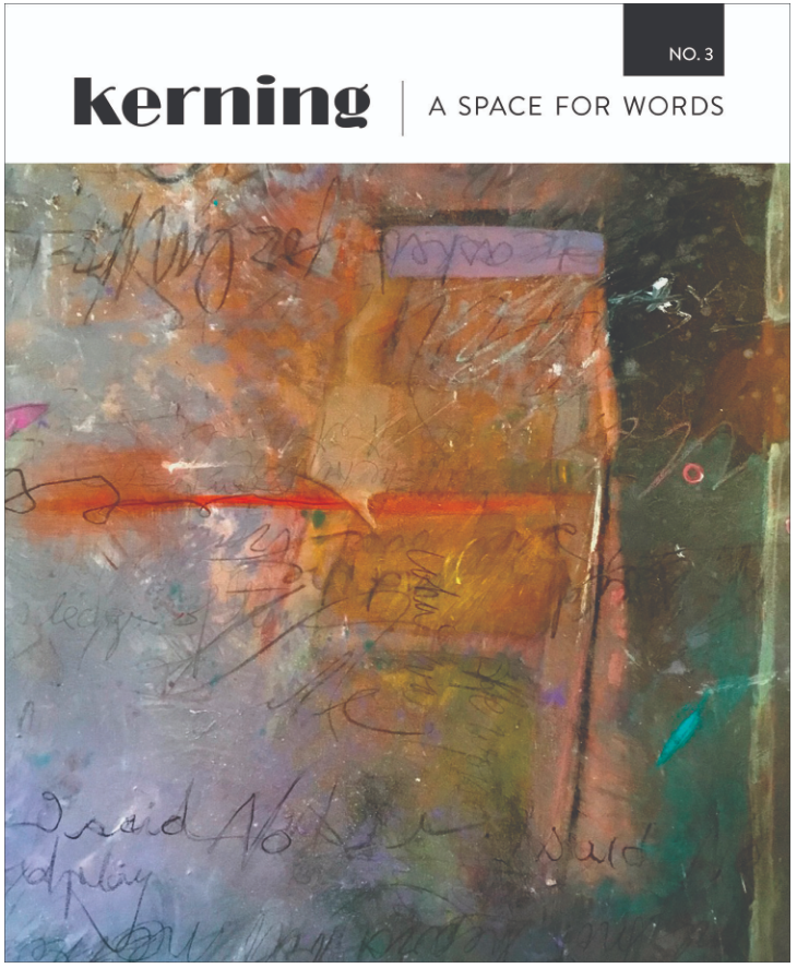 June 2023 Roundup of Member Magazines - Community of Literary Magazines ...