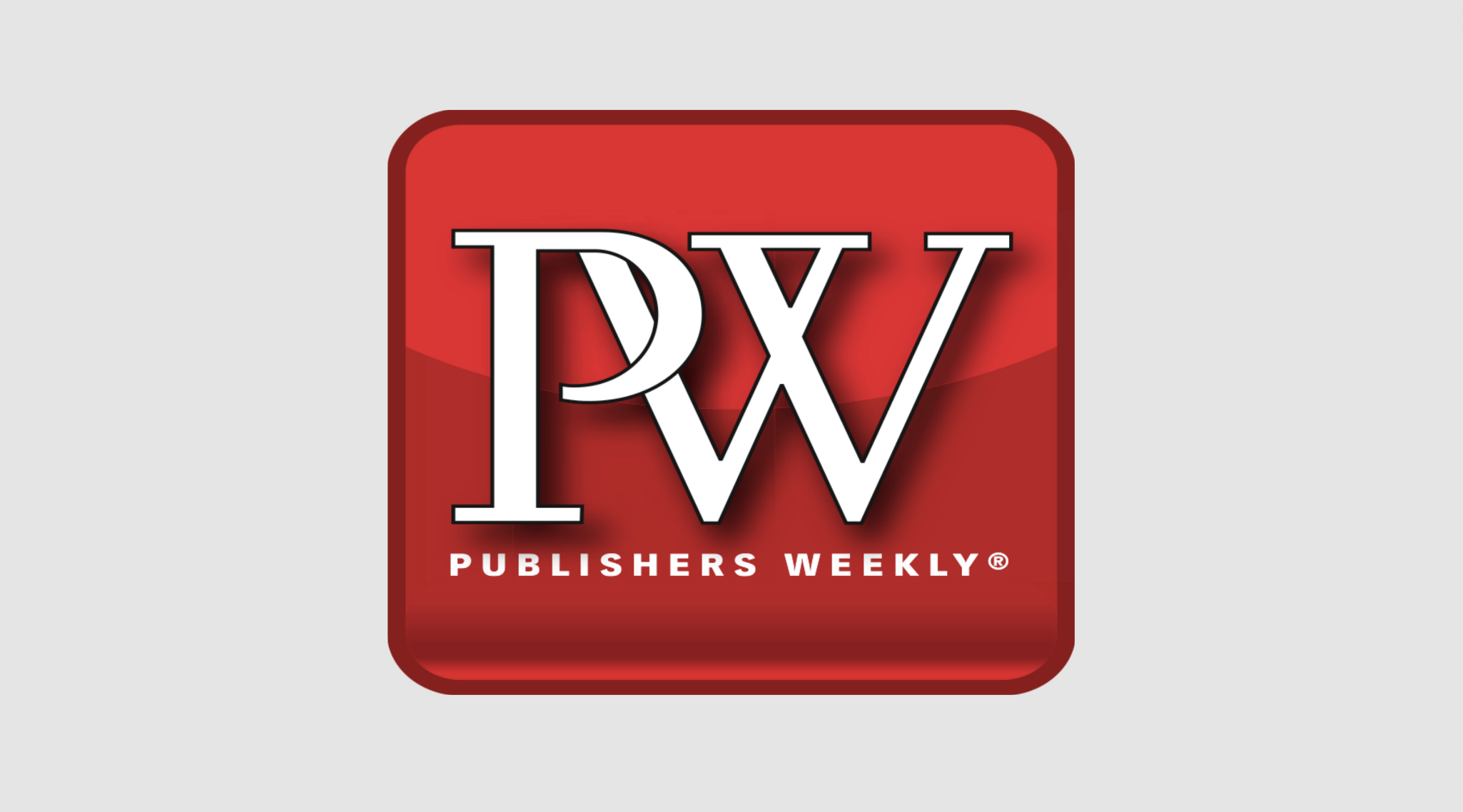 CLMP Firecracker Award Winners - Community of Literary Magazines and ...