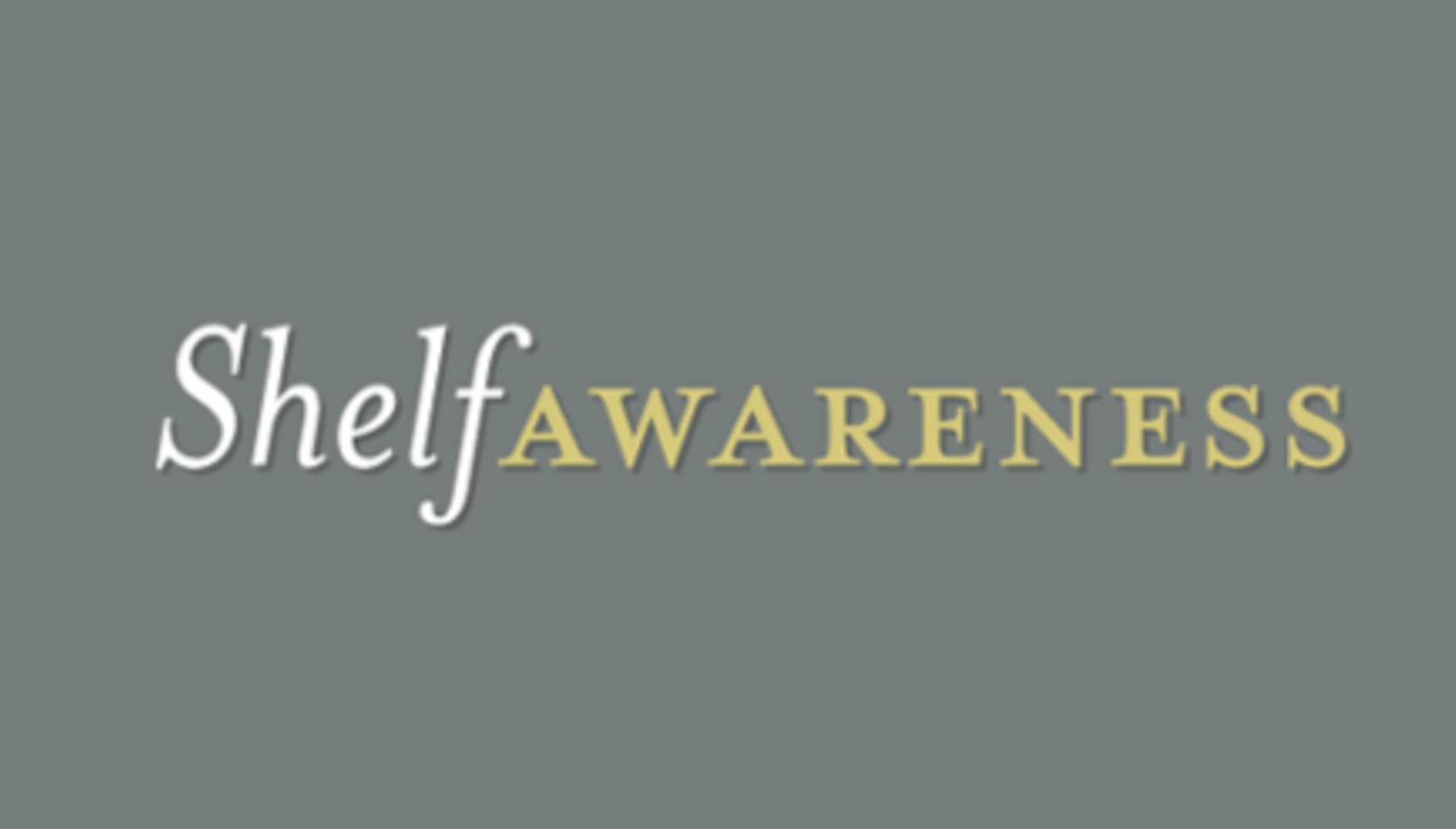 Mitchell Kaplan, Sarah Gorham, Laura Pegram CLMP Honorees - Community ...