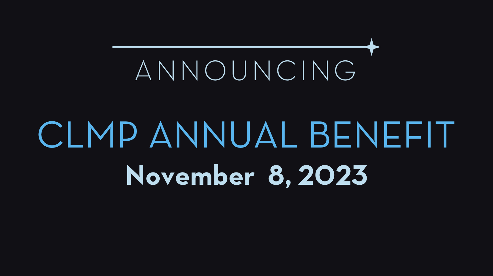 Andy Hunter of Bookshop.org, Erika Goldman of Bellevue Literary Press ...