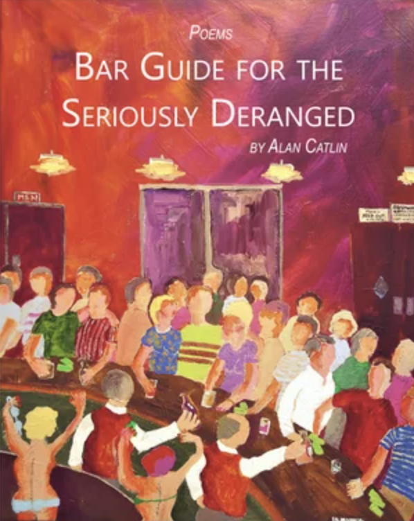 Books Launching in August 2023 - Community of Literary Magazines and ...