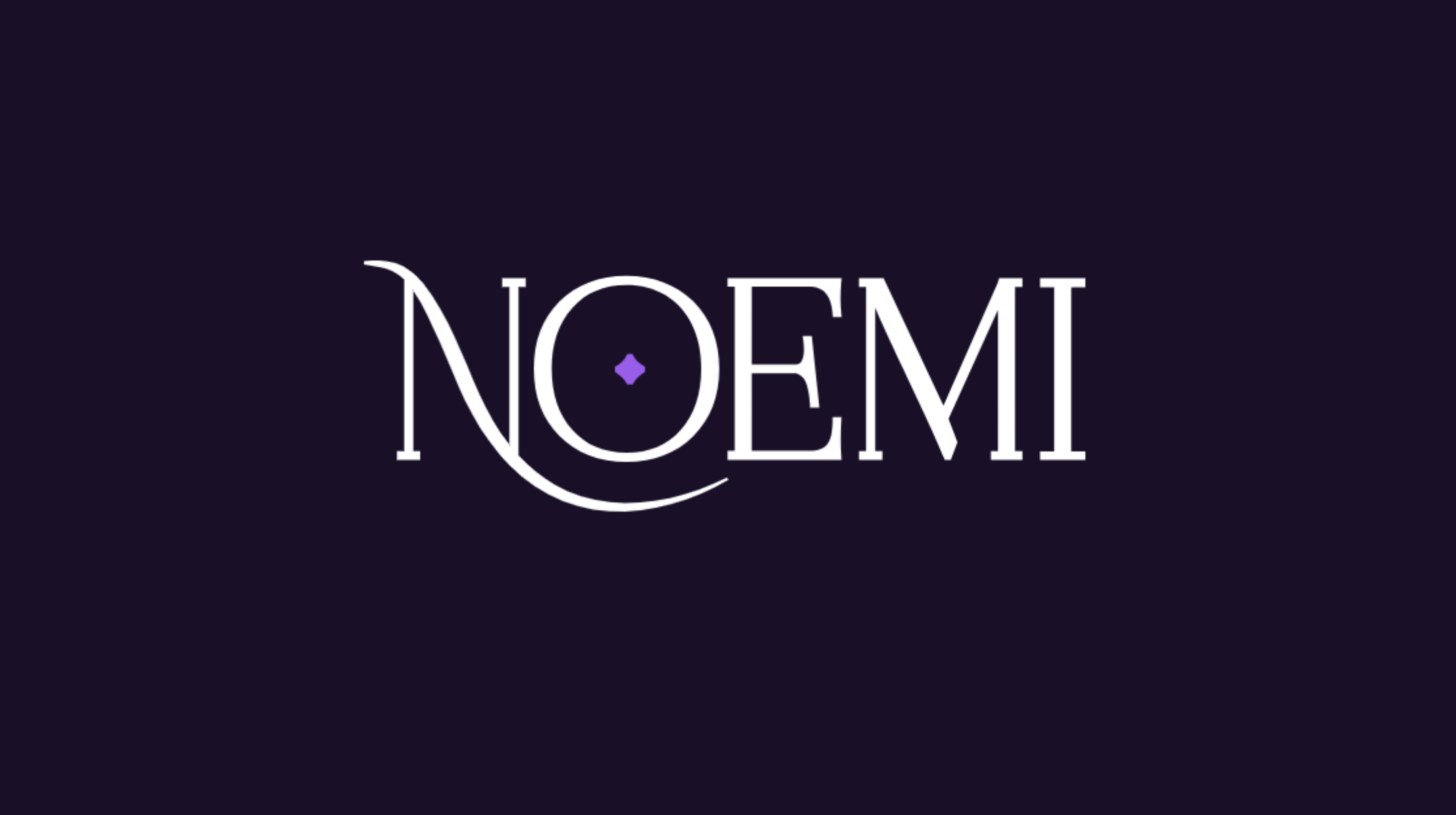 Member Spotlight: Noemi Press - Community of Literary Magazines and Presses
