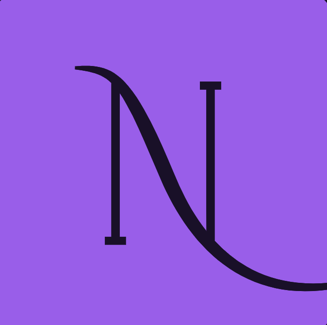 Member Spotlight: Noemi Press - Community of Literary Magazines and Presses