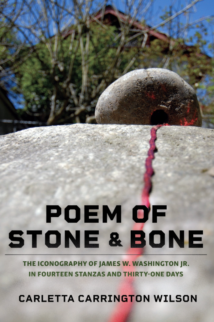 A Reading List for Black History Month 2024 - Community of Literary ...