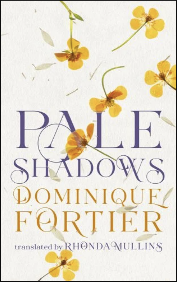 A Reading List for Women in Translation Month 2024 - Community of ...