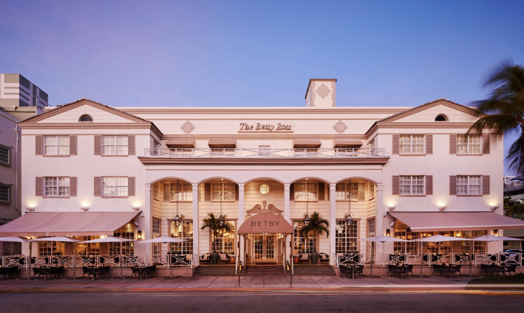 Member Spotlight: SWWIM - Community of Literary Magazines and Presses