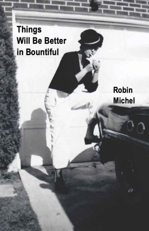 Poetry of 2024 - Community of Literary Magazines and Presses