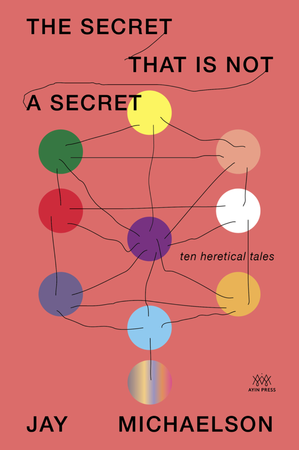 A Reading List for Pride Month 2025 - Community of Literary Magazines ...