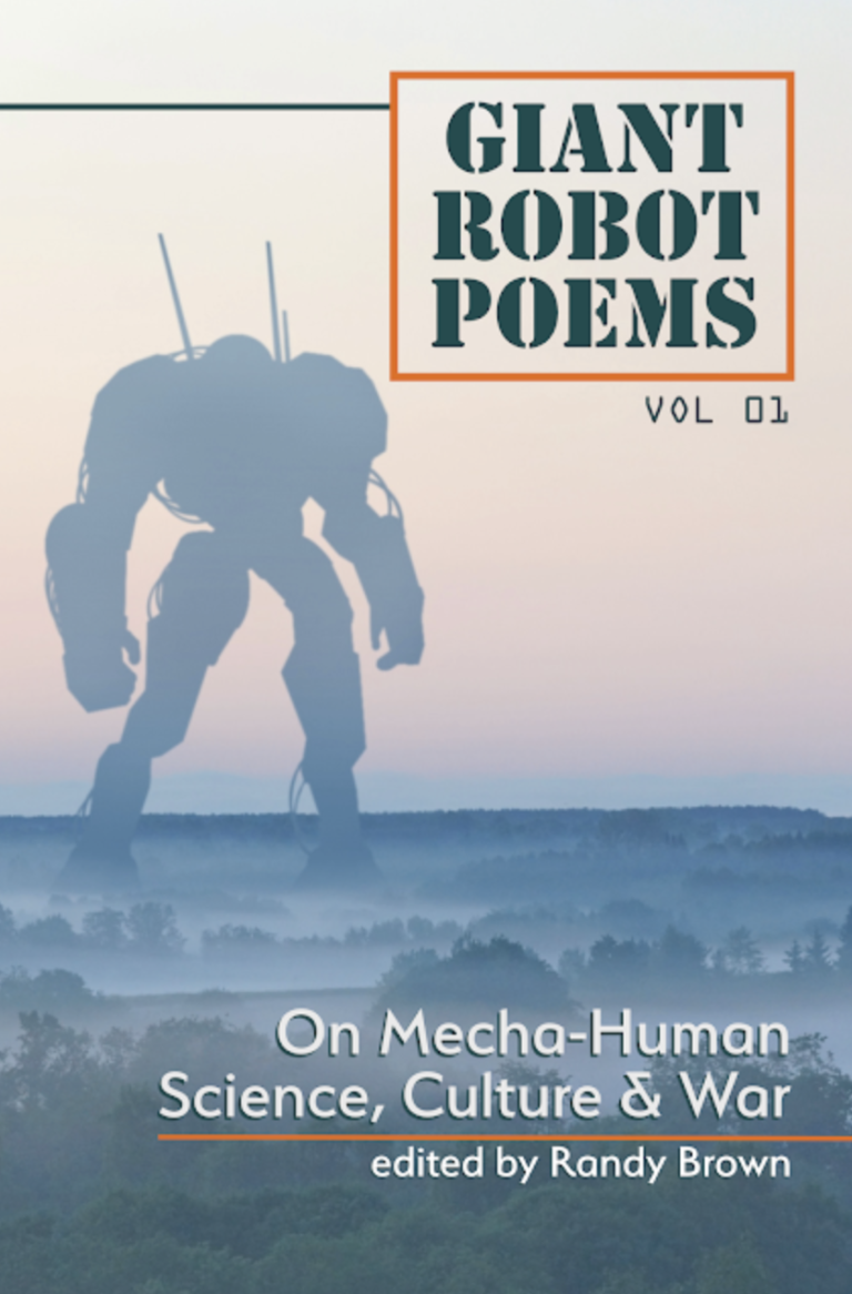 Poetry of 2024 - Community of Literary Magazines and Presses