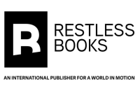 Community of Literary Magazines and Presses | New York, NY