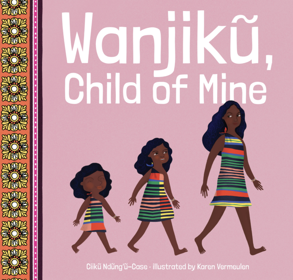 A Reading List for Black History Month 2025 - Community of Literary ...