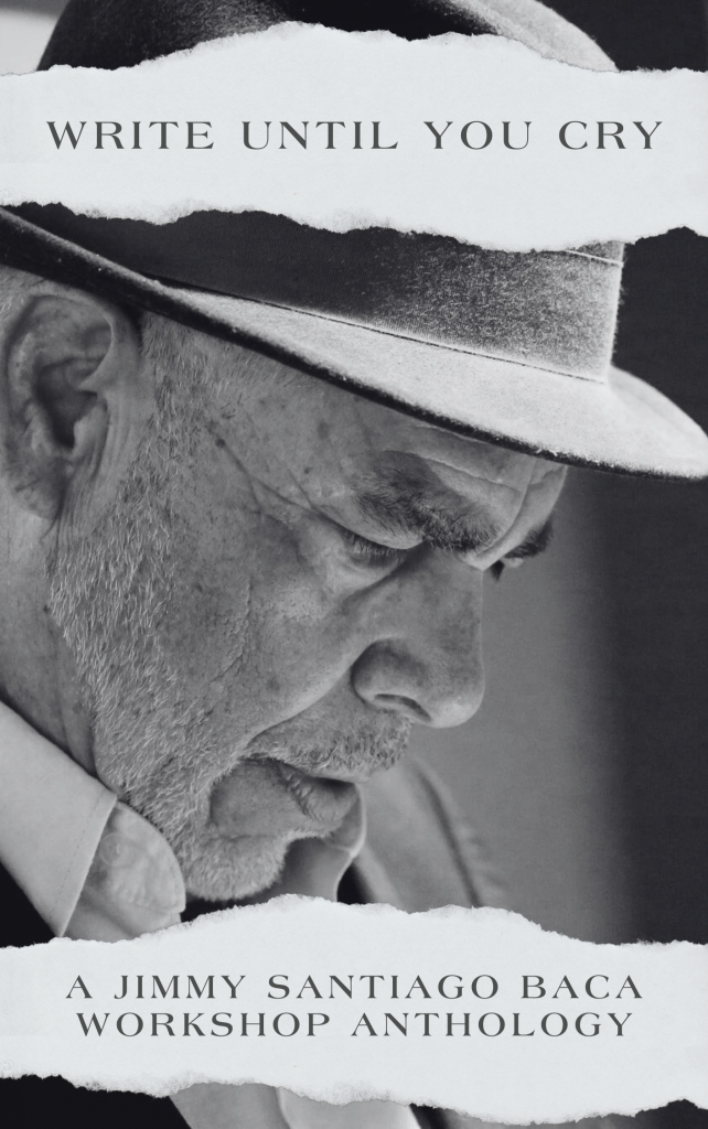 Poetry of 2024 - Community of Literary Magazines and Presses