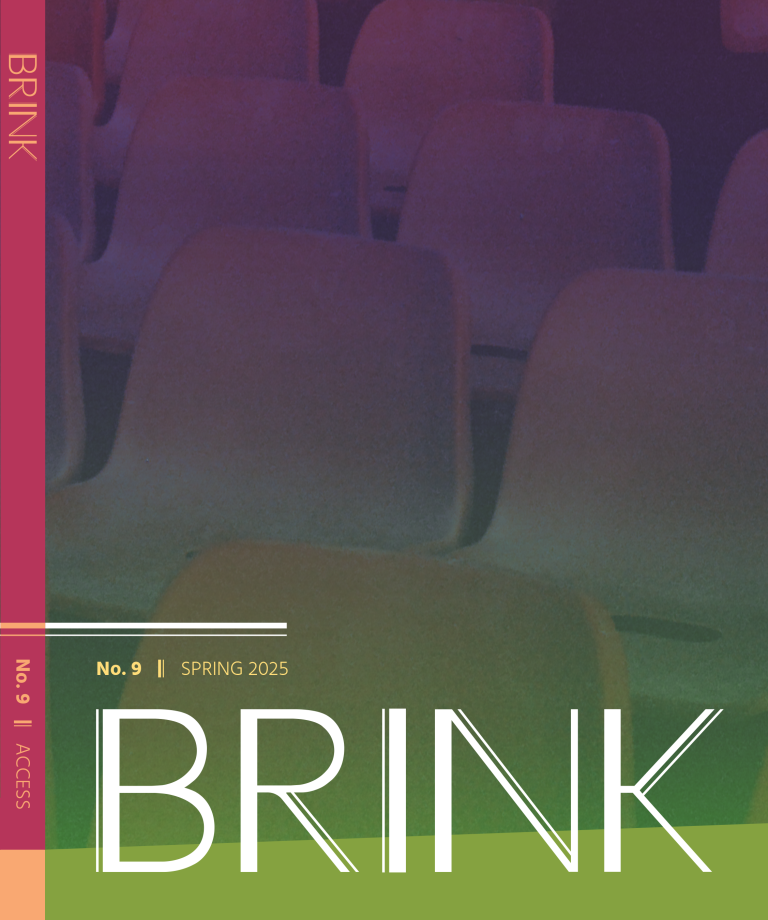 May 2025 Roundup of Member Magazines - Community of Literary Magazines ...