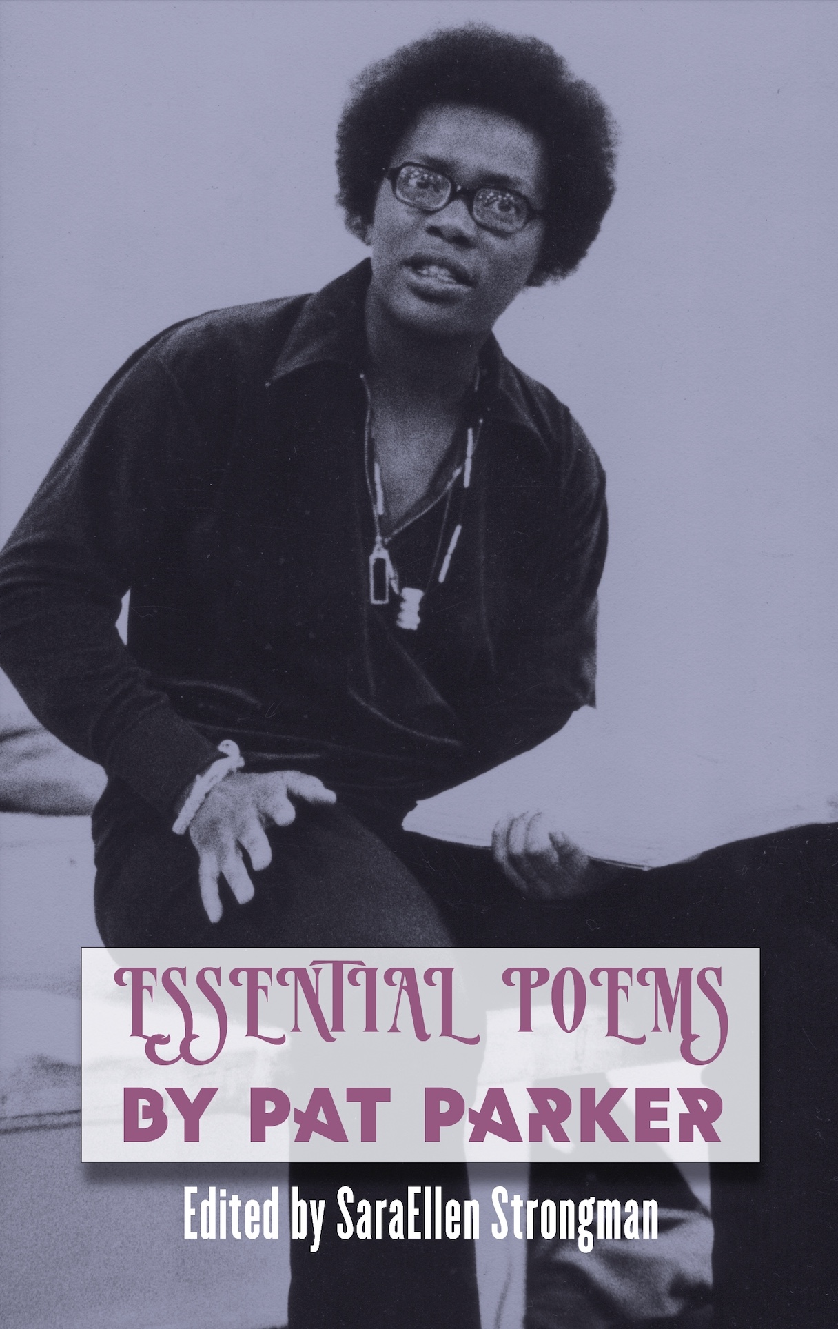 A Reading List for Black History Month 2026 - Community of Literary ...