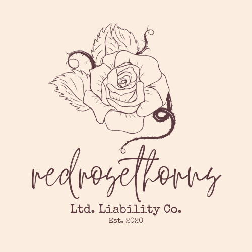 redrosethorns Ltd. Liability Co. - Community of Literary Magazines and ...